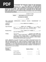 Lobolo Agreement Template South Africa | PDF | Common Law | Civil Law ...