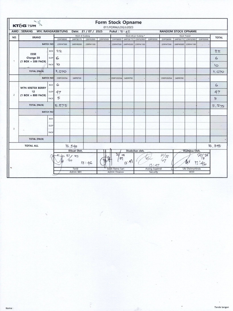 Scan2025 07 21 - 134922 | PDF