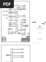 HOUCHIN Operation Maintenance and Parts Manual - GPU-C690-140 | PDF