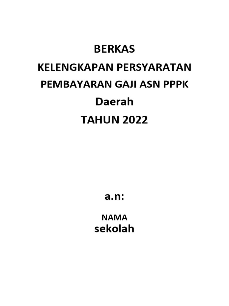 Coverslip | PDF
