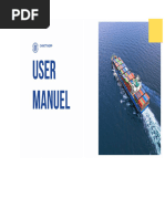TM Master V2 - Usermanual | PDF | System Software | Computing