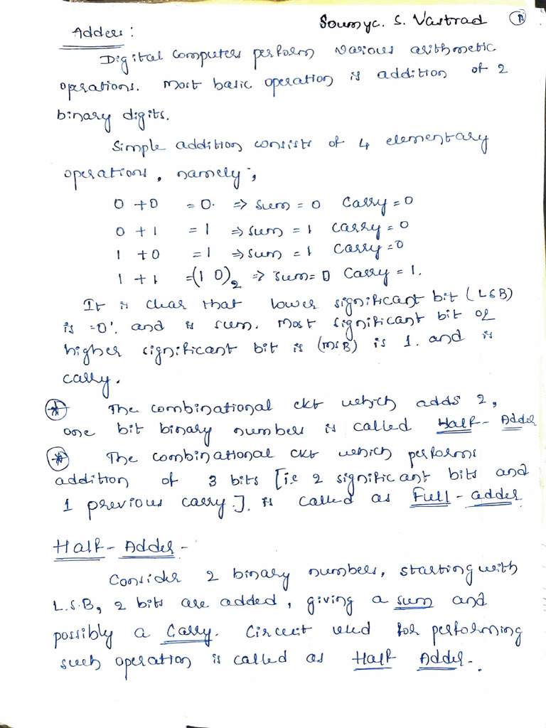 Page 1 | PDF