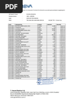 A4 ATM Debit Card Form | PDF | Debit Card | Computing