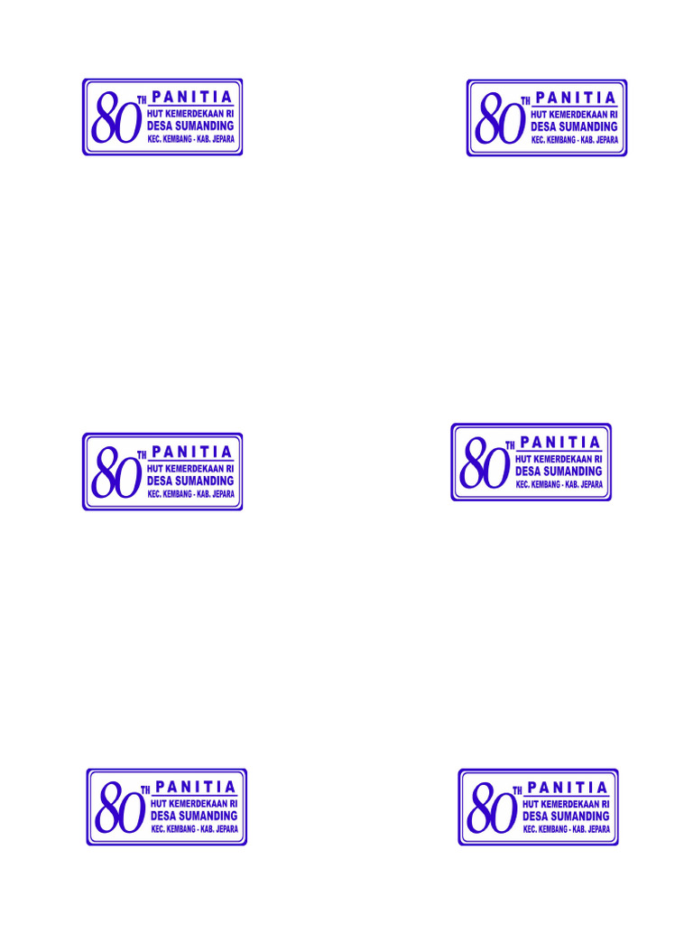 Stempel | PDF
