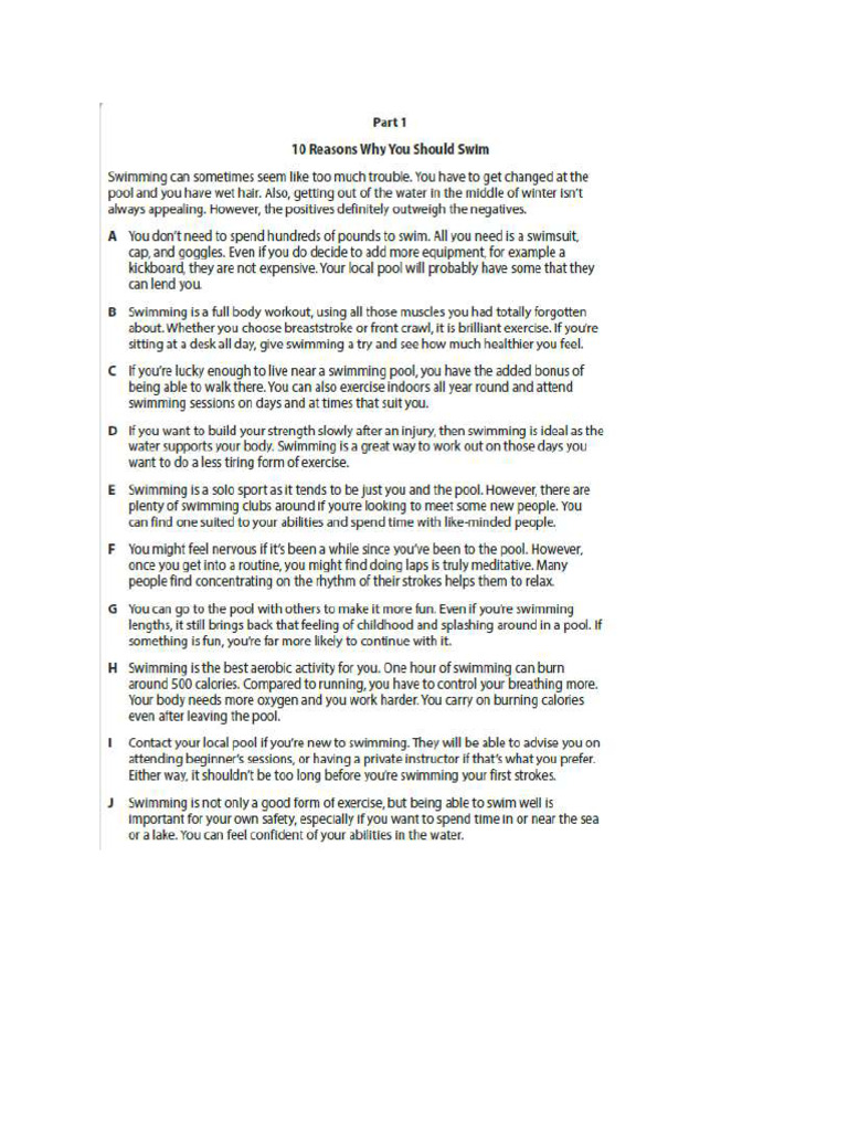 28th July Classwork | PDF