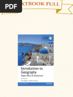 National Geographic | PDF | Geography | Digital Library