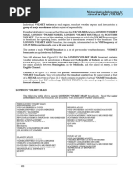 PLS CADD Stepwise Guideline | PDF | Computer File | Parameter (Computer Programming)