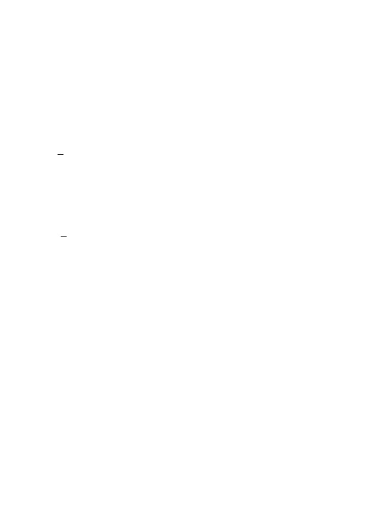 Graph-Of-Thought - Utilizing Large Language Models To Solve Complex and ...