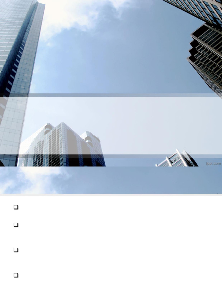 Module 14. Vertical-Analysis | PDF