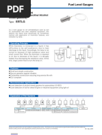 Bitzer Semi-Hermetic Compressor Catalogue | PDF | Pump | Mechanical ...