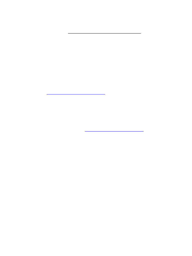 Form-12B Submission Process Guide | PDF