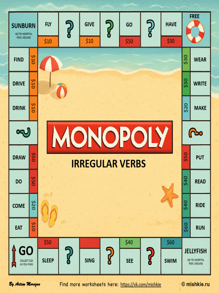 Evan Moor Worksheets for Language Games | PDF | Asian Cuisine ...