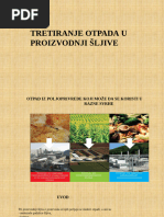 Inicijalni Test Za 5. Razred Matematika | PDF