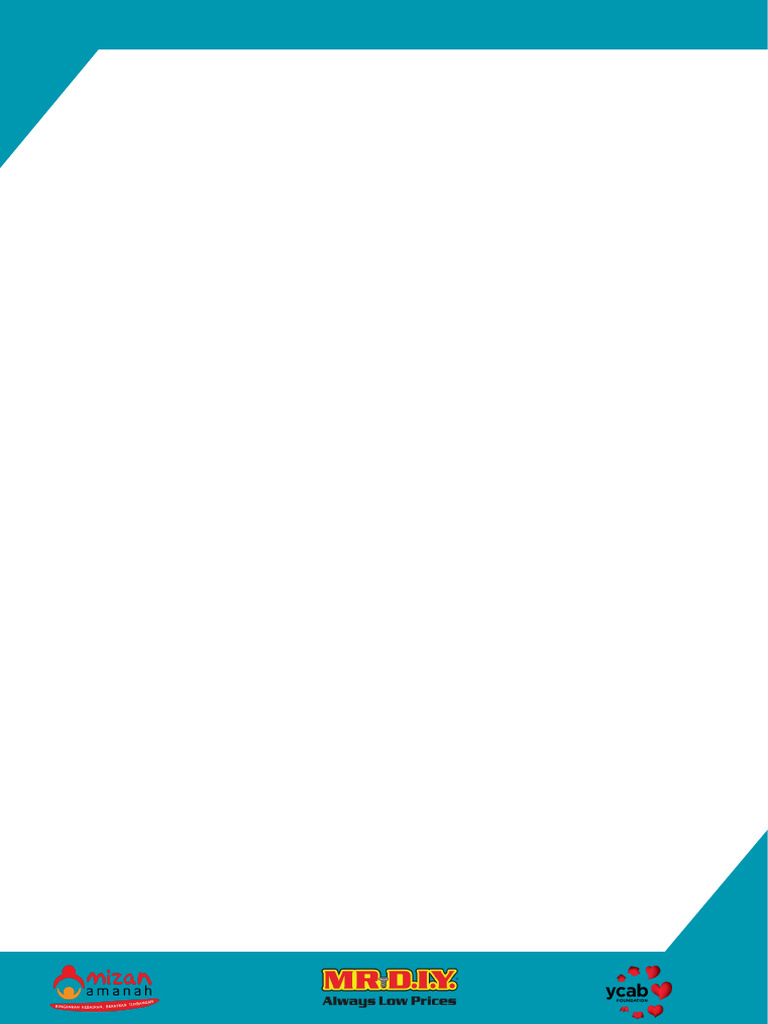 Page Kosong | PDF