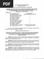 Ics 211 | PDF | Incident Command System