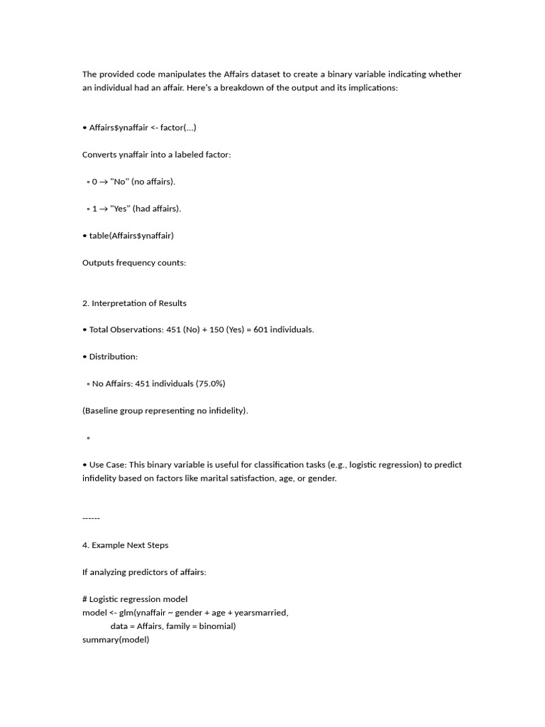 TH Vided Co | PDF