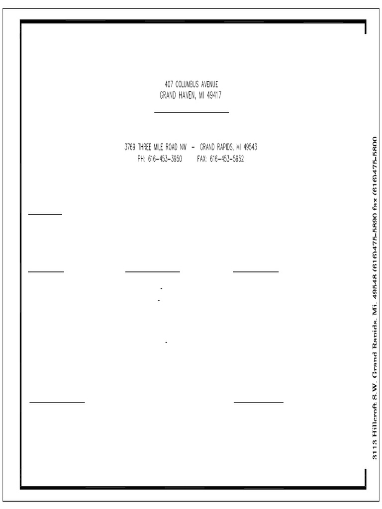Sample Shop Drawings.134121756 | PDF | Cabinetry | Lamination