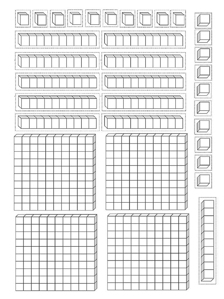 Base 10 | PDF