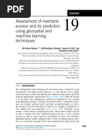 Vector DaVinci Configurator Guide | PDF | Computer File | Command Line ...