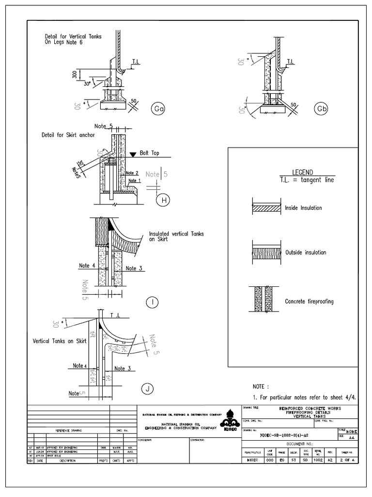 Nioec SD 1002 2 (4) A2 | PDF