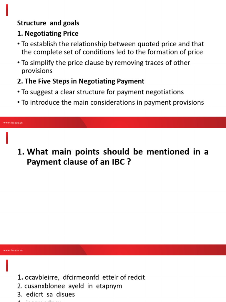 HD Pay - SV 2025 | PDF | Letter Of Credit | Service Industries