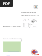 Tool Design Data Book PDF | PDF | Sheet Metal | Screw