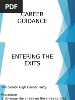 Ncae | PDF | Test (Assessment) | Learning
