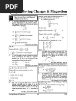 100 Q Omr | PDF | Qualifications | Student Assessment And Evaluation