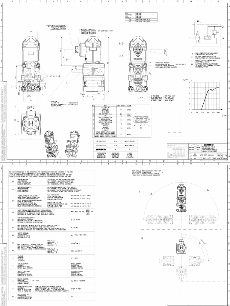 053 Dascheck v12 Page-1 - Notset Tif | PDF