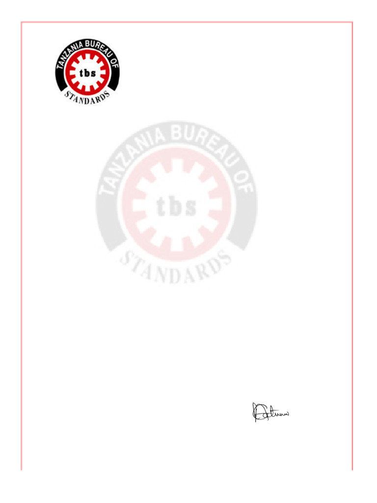 Cheti-Tamanu Anti Blemish Cream Normal Skin | PDF