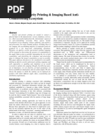 Prado Glossary | PDF