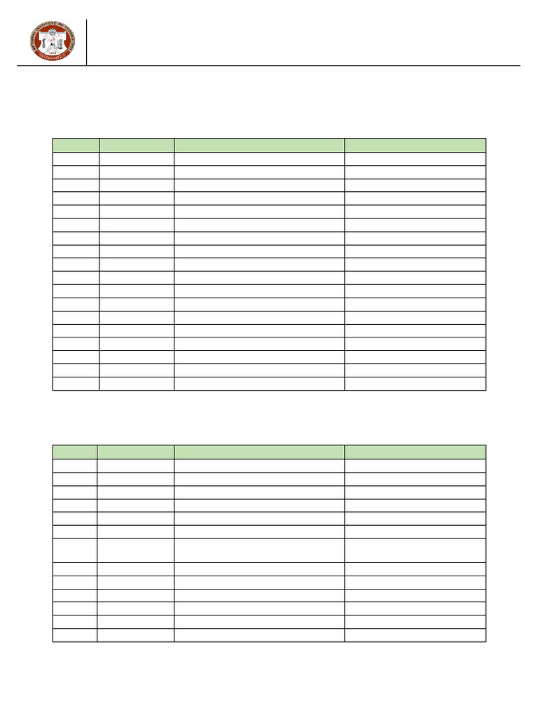 List of Eligible Students PG Convocation 2025 | PDF