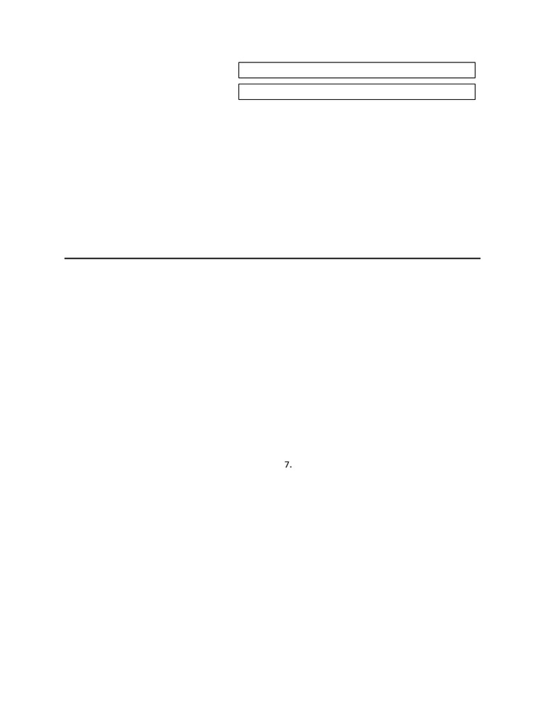 Johor (Kluang) Trial 2024 P4 (Set B) - Listening | PDF