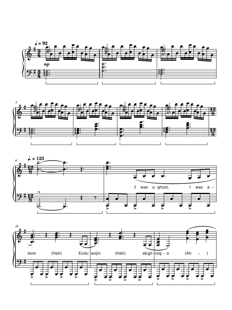 Golden Huntrx Download Guide | PDF