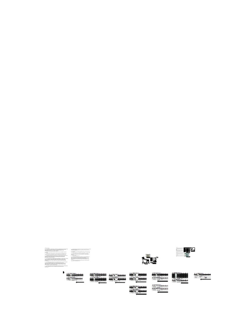 Layout Illumination | PDF | Power (Physics) | Components