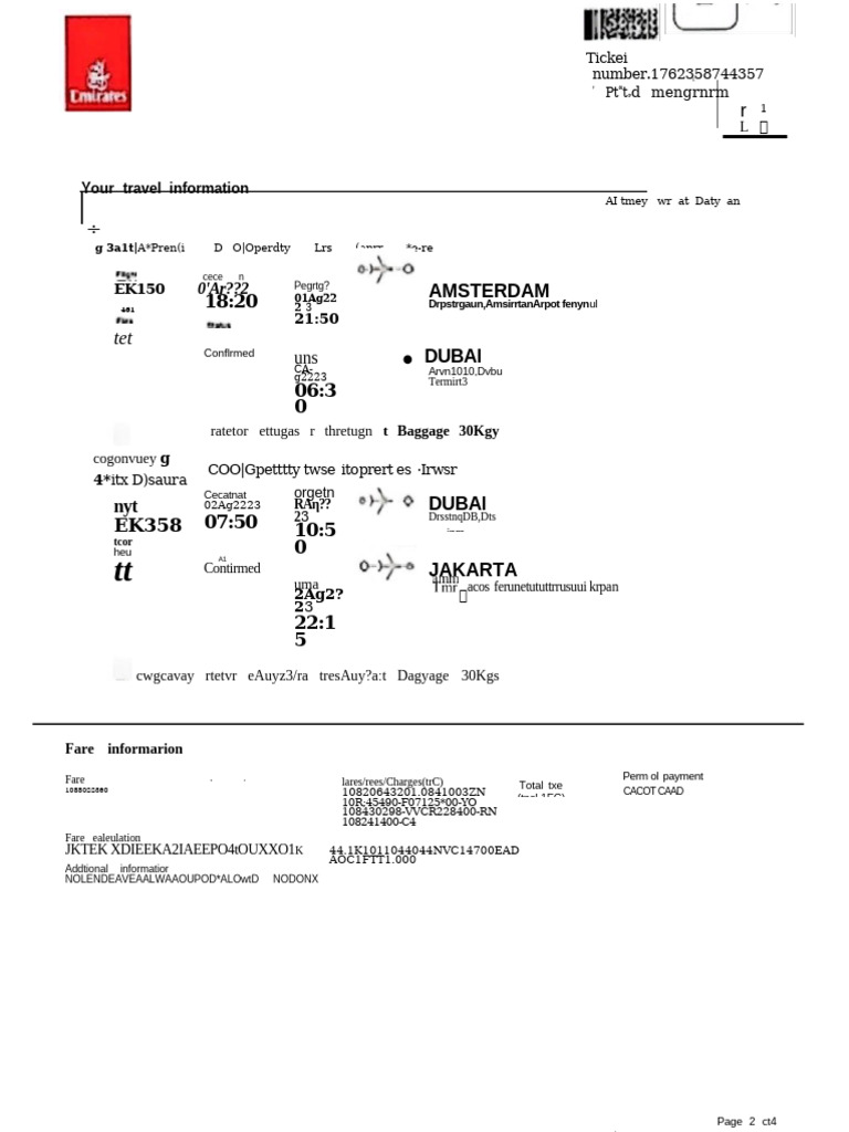 WPS Office Scan 20250728 221621 (OCR) | PDF