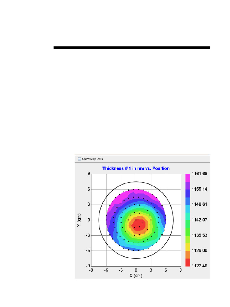 Completeease™ Data Analysis Manual | PDF | Computer File | Directory (Computing)