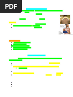 Ejercicios Codman | PDF | Hombro | Articulaciones