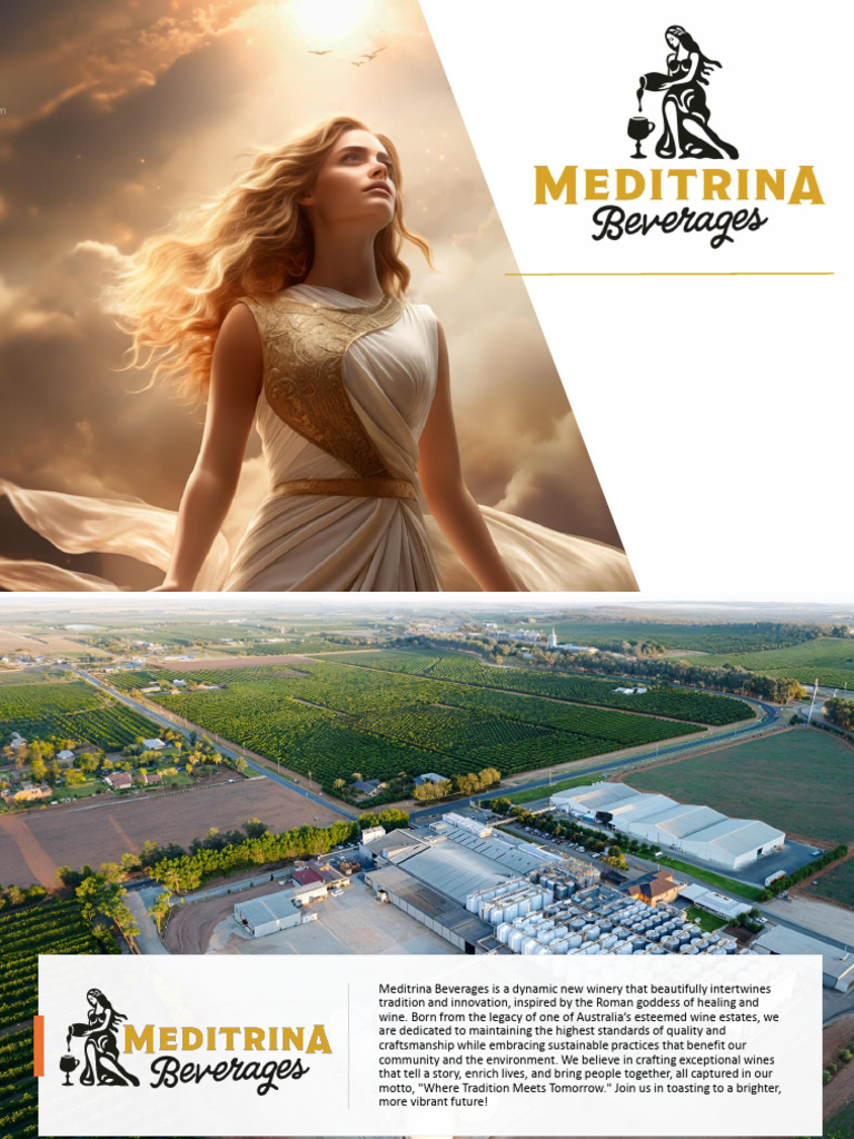 Meditrina Export - General - All Products | PDF | Wine | Aroma Of Wine