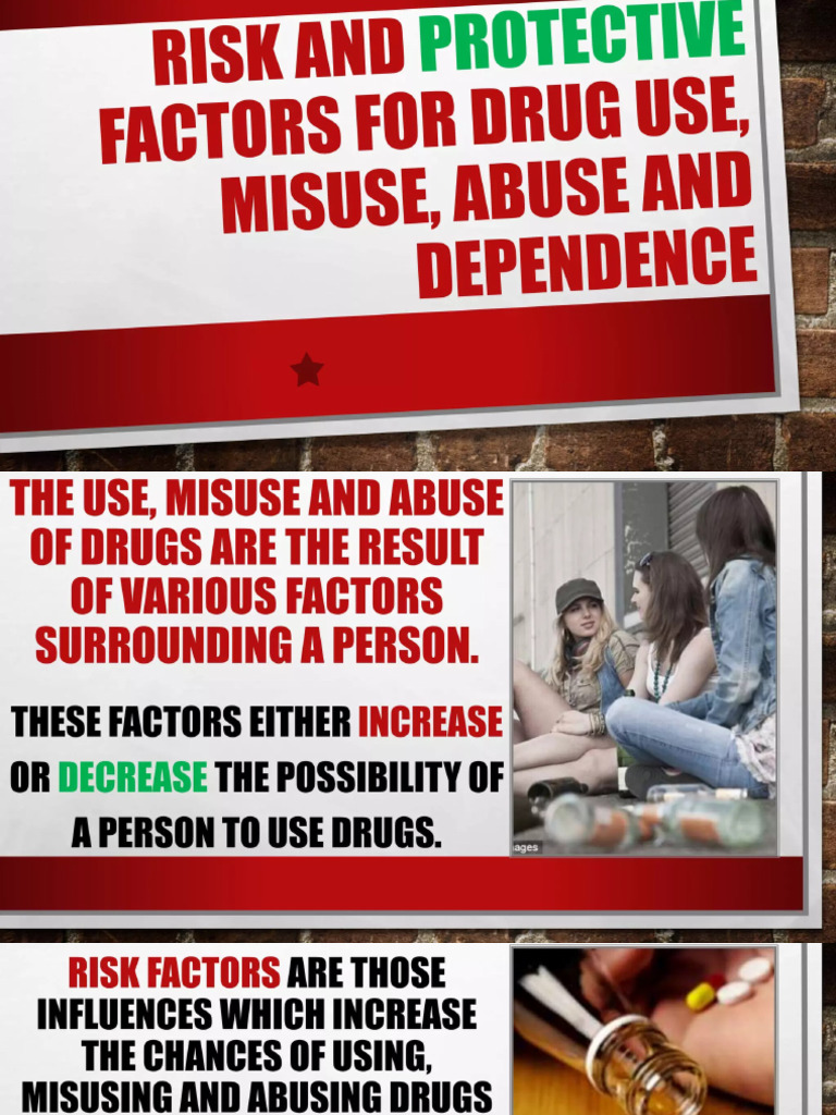 Grade 9 Health 2nd Quarter Lesson 1 | PDF