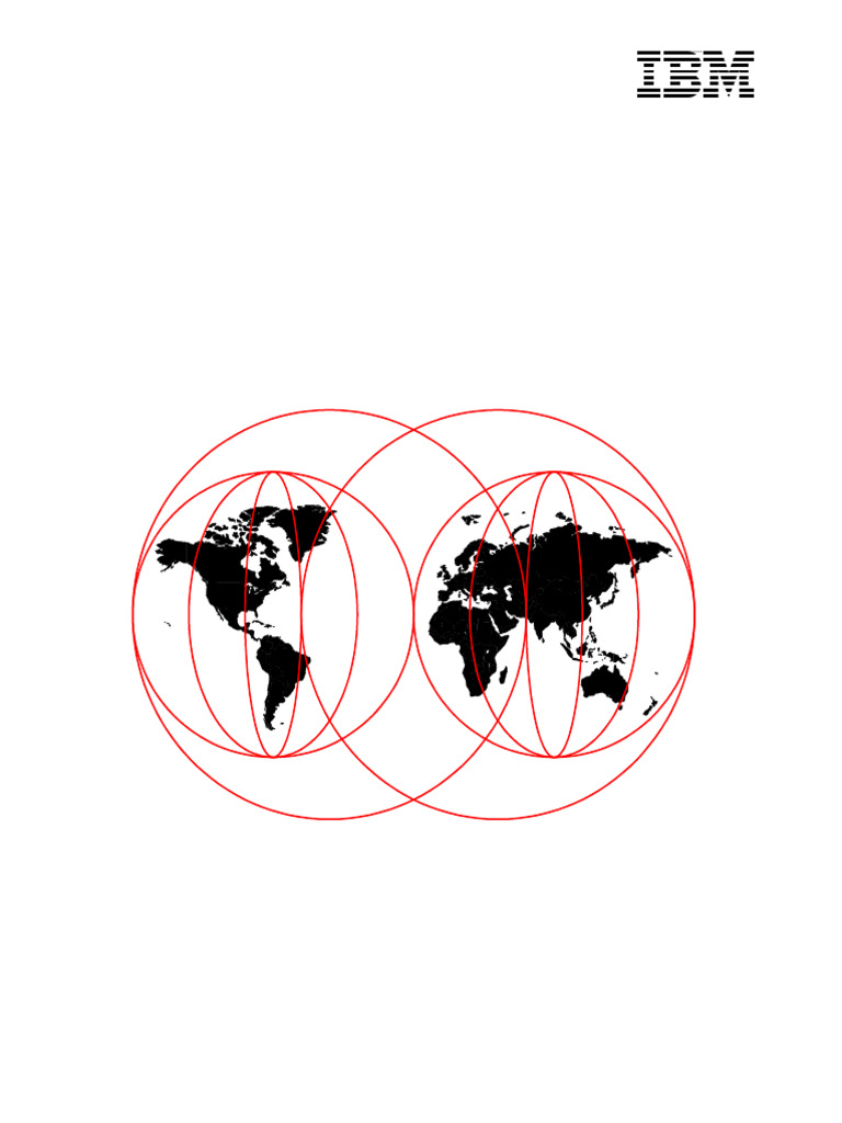 Remote Journal Function For High Availability and Data Replication-SG24-5189-00 | PDF ...