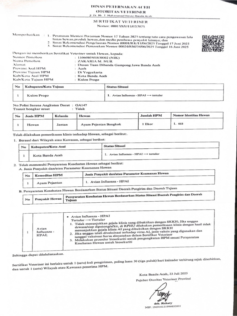 Dipindai 20250723-1014 | PDF