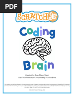 AP Psychology Brain Project: Unit 3: Biological Bases of Behavior | PDF ...