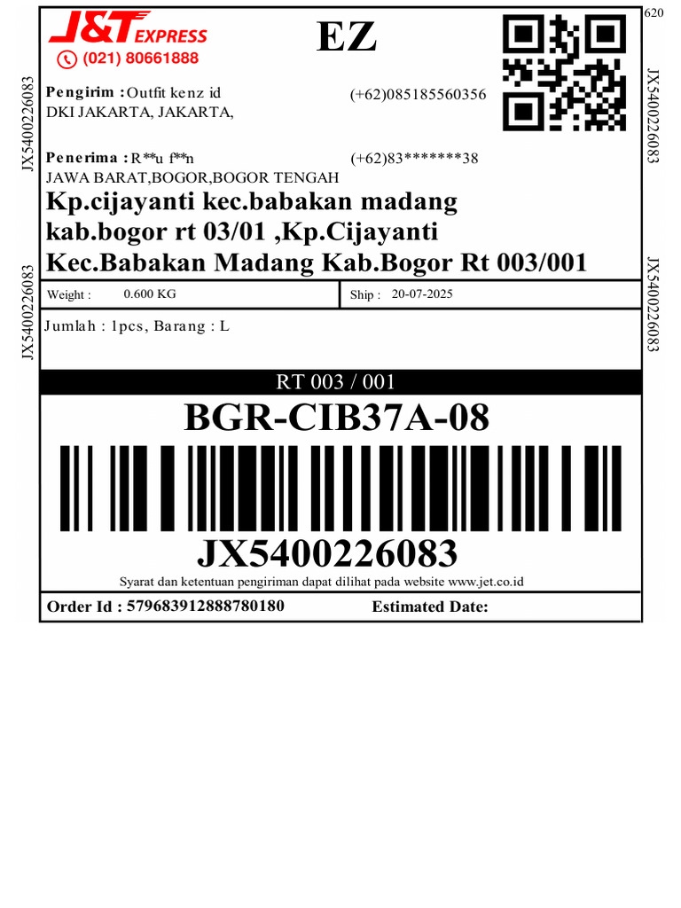 07-20 - 15-23-02 - Shipping Label | PDF