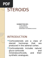 ADCO-DOL Tablets: Uses and Ingredients | PDF | Drug Overdose | Dose ...