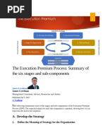MySQL Essentials: CodeWithHarry Guide | PDF | Relational Database ...