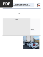 Concept of Rupd & Supd | PDF | Trailer (Vehicle) | Vehicles