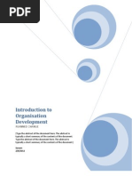 Ecology of Human Performance (EHP) Model | PDF | Occupational Therapy ...