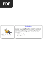 Character Traits of Elizabeth Proctor Essay | PDF