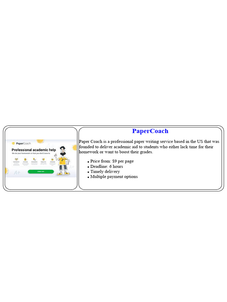 TOEFL Writing Essay Structure Guide | PDF | Test Of English As A ...